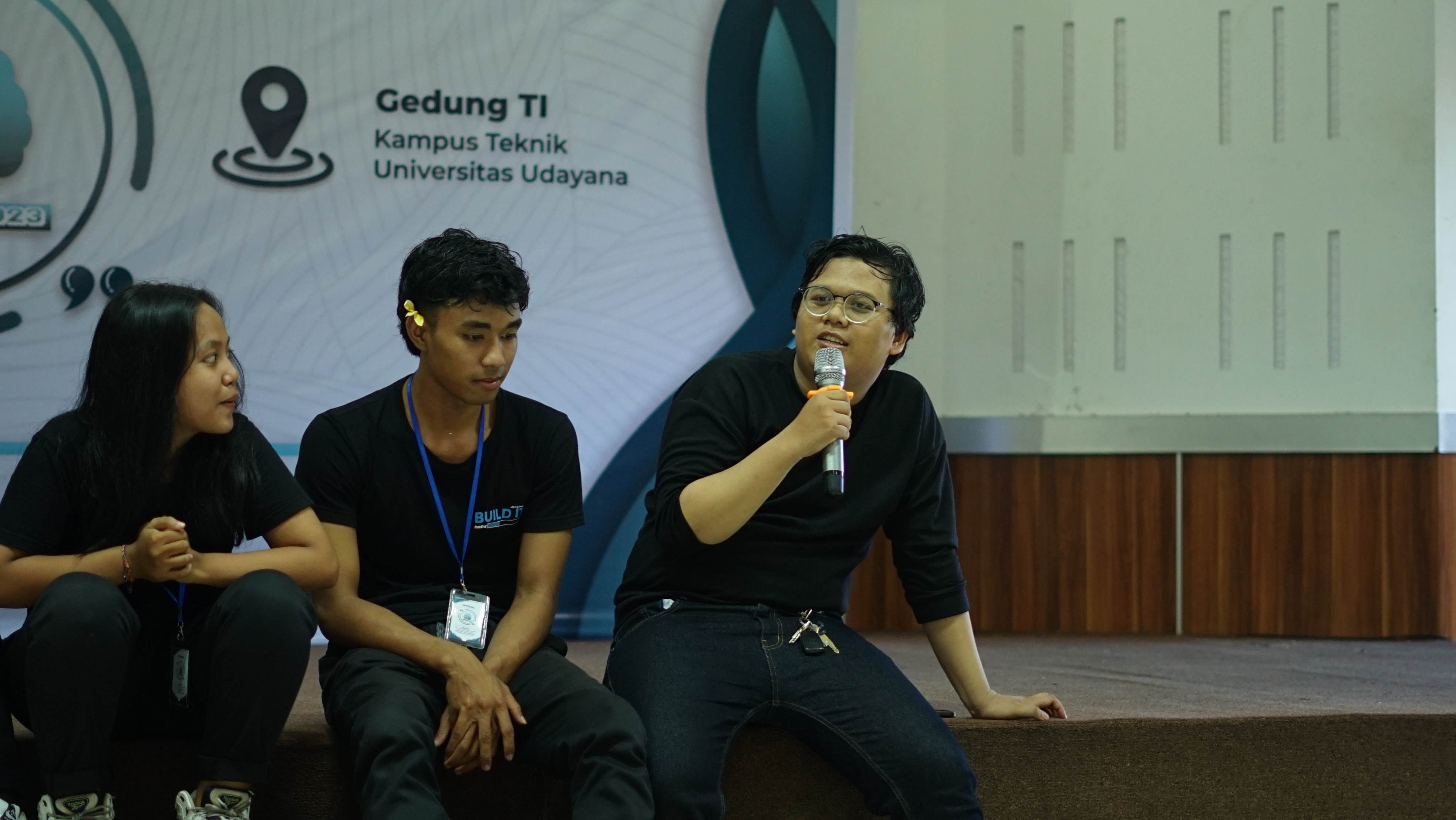 Picessa Kresna | Portofolio Website